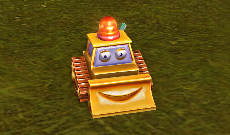 【經典】樹古之家通行證 | AION-台灣官方網站