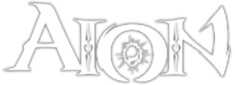 職業介紹 | AION-台灣官方網站