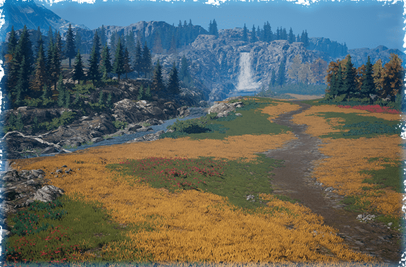 《天堂2M》高達特旅行團GO!｜天堂2M-台灣官方網站