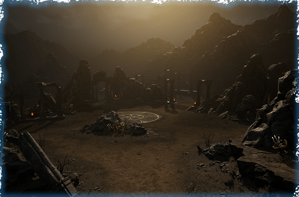 《天堂2M》高達特旅行團GO!｜天堂2M-台灣官方網站