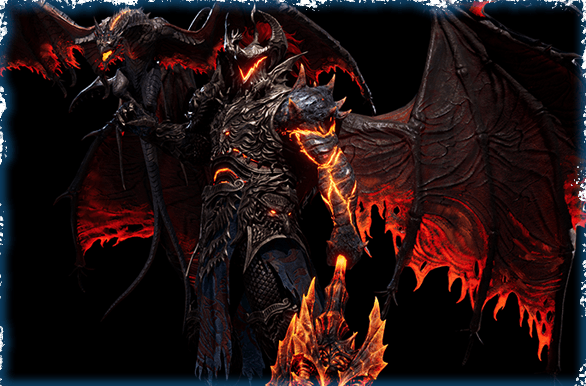 《天堂2M》高達特旅行團GO!｜天堂2M-台灣官方網站