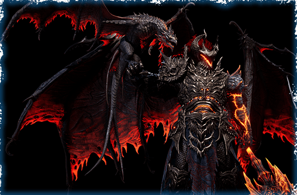 《天堂2M》高達特旅行團GO!｜天堂2M-台灣官方網站