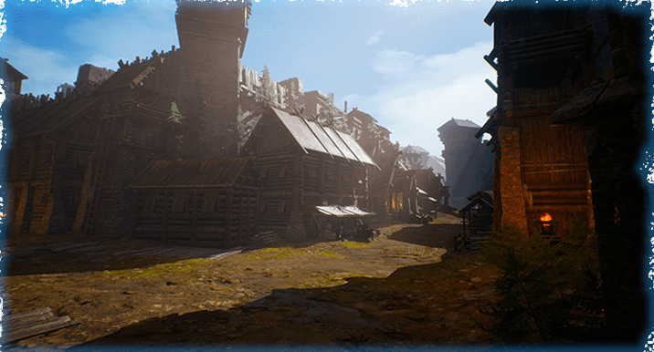 《天堂2M》高達特旅行團GO!｜天堂2M-台灣官方網站