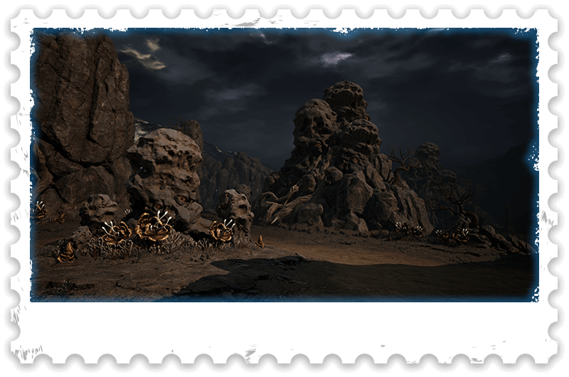 《天堂2M》高達特旅行團GO!｜天堂2M-台灣官方網站