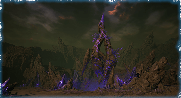 《天堂2M》高達特旅行團GO!｜天堂2M-台灣官方網站