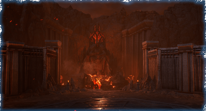 《天堂2M》高達特旅行團GO!｜天堂2M-台灣官方網站