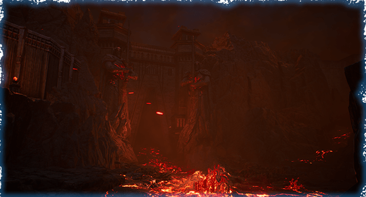 《天堂2M》高達特旅行團GO!｜天堂2M-台灣官方網站