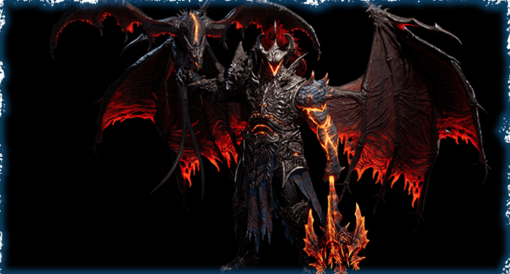 《天堂2M》高達特旅行團GO!｜天堂2M-台灣官方網站